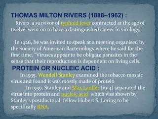 DISCOVERY OF VIRUS.pptx