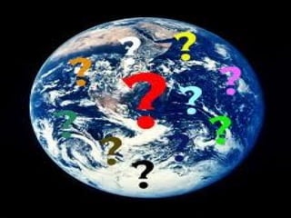 Discovery(poem) | PPT