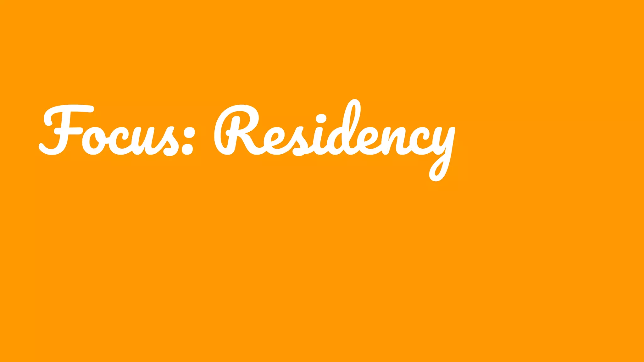 Ageable Aging2.0 Discovery presentation 3 Nov 2020