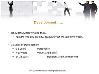 DISC Personalities at Work | PPT