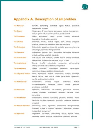 Disc personality test_report_achiever_2013-11-19_18.16.41