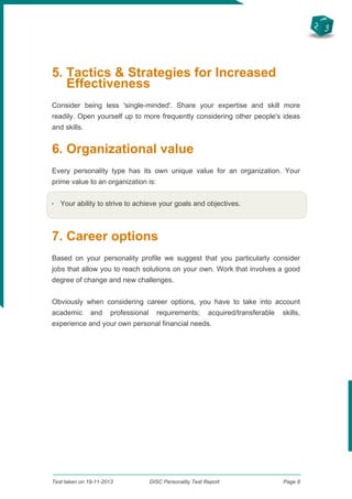 Disc personality test_report_achiever_2013-11-19_18.16.41