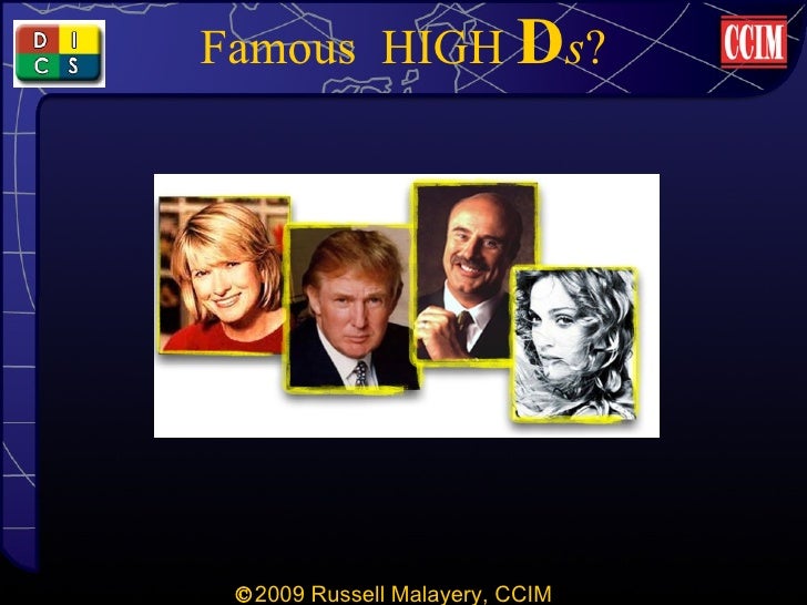 Disc Famous Leaders at Shanita Parker blog