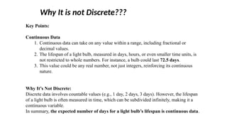 what is the difference between Discreat and Continouse.pptx