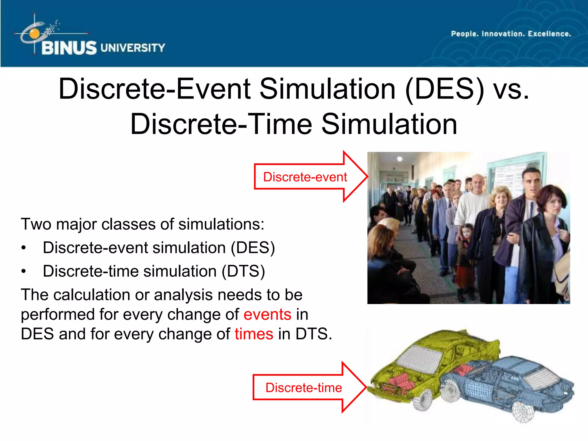 Discreate Event Simulation_PPT1-R0.ppt