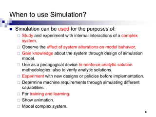 Discreate Event Simulation_PPT1-R0.ppt
