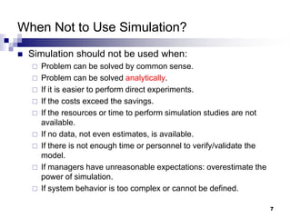 Discreate Event Simulation_PPT1-R0.ppt