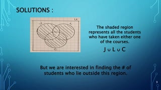 Discreate math | PPT