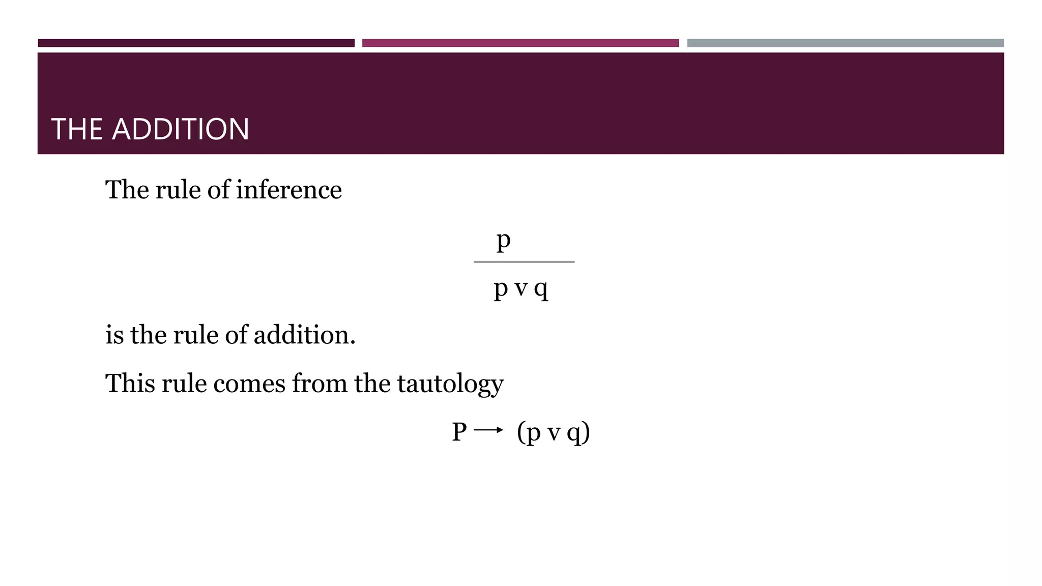 discreatemathpresentationrss-171107192105.pptx
