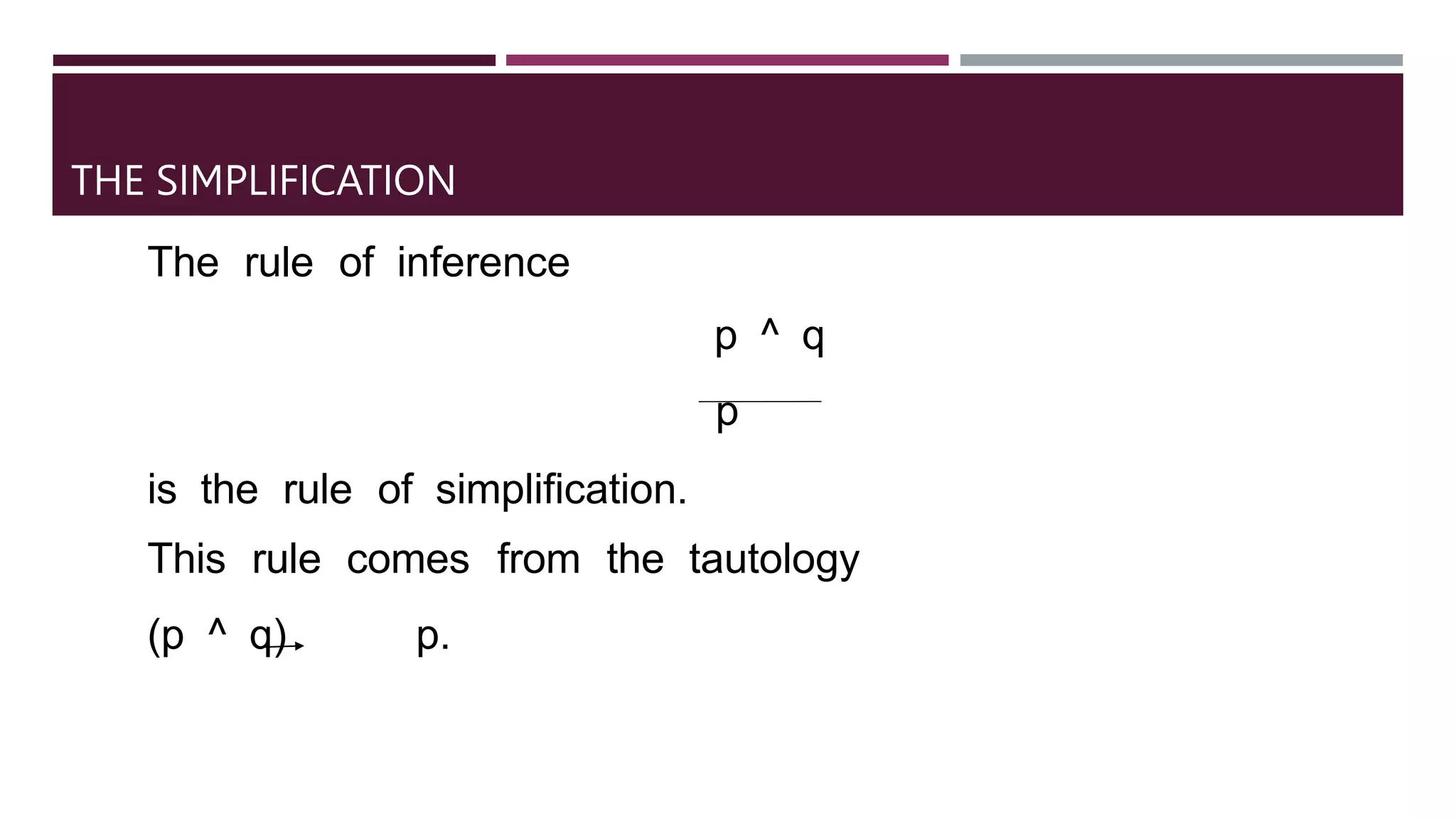 discreatemathpresentationrss-171107192105.pptx