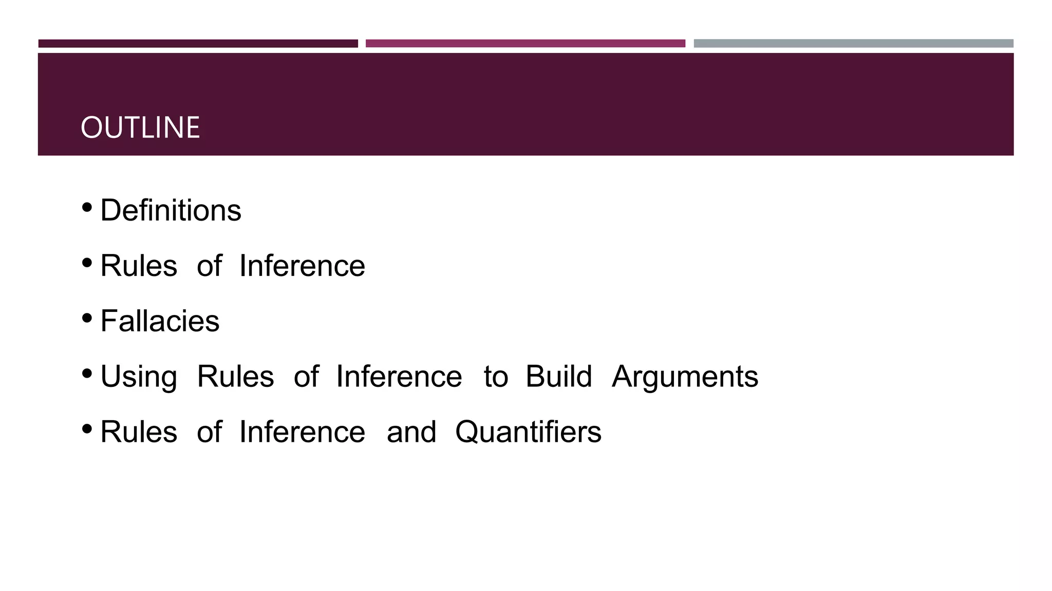 discreatemathpresentationrss-171107192105.pptx