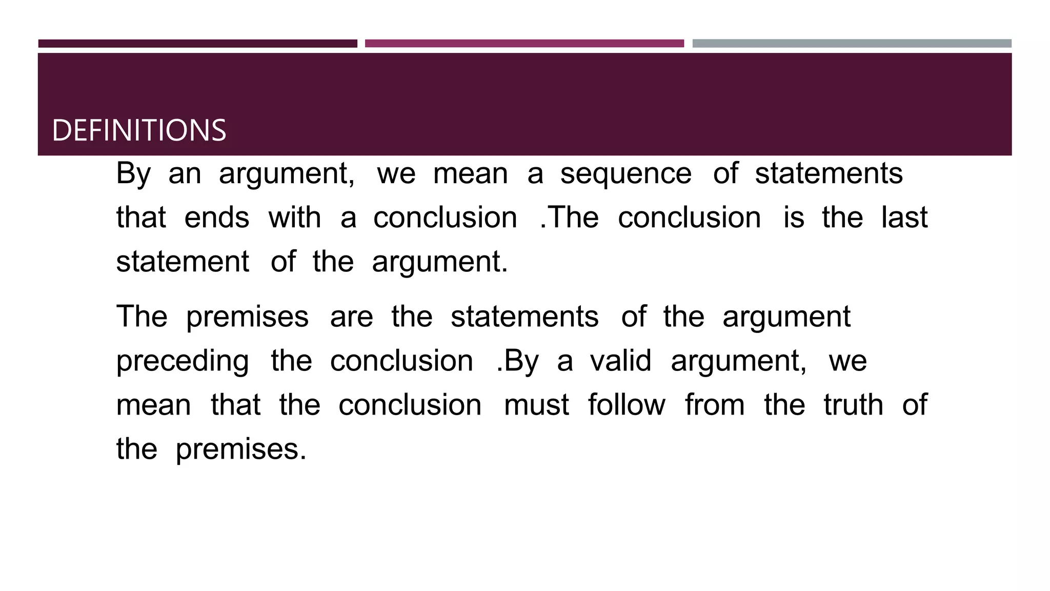 discreatemathpresentationrss-171107192105.pptx