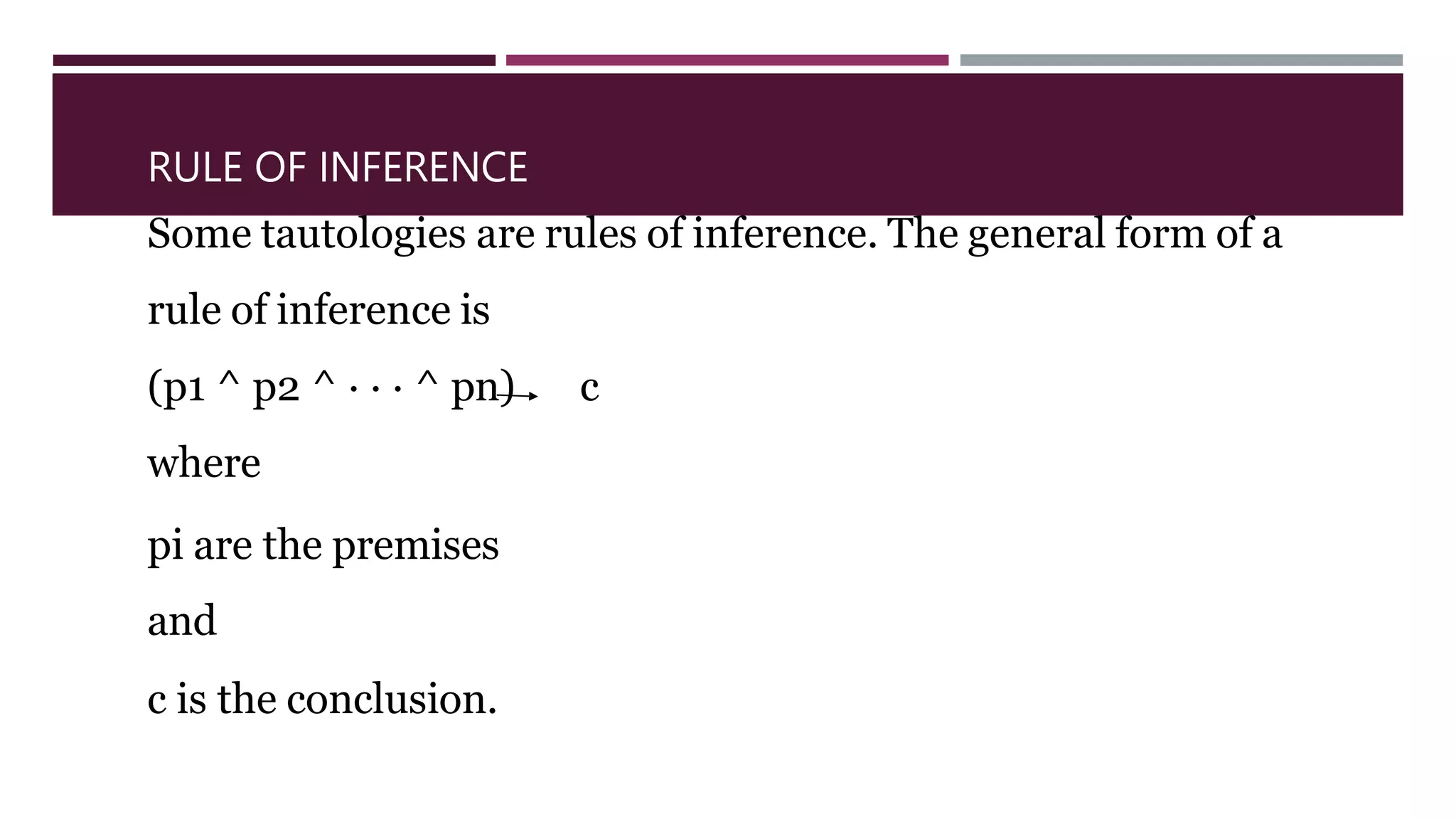 discreatemathpresentationrss-171107192105.pptx
