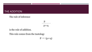 discreatemathpresentationrss-171107192105.pptx
