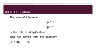 discreatemathpresentationrss-171107192105.pptx