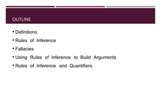 discreatemathpresentationrss-171107192105.pptx