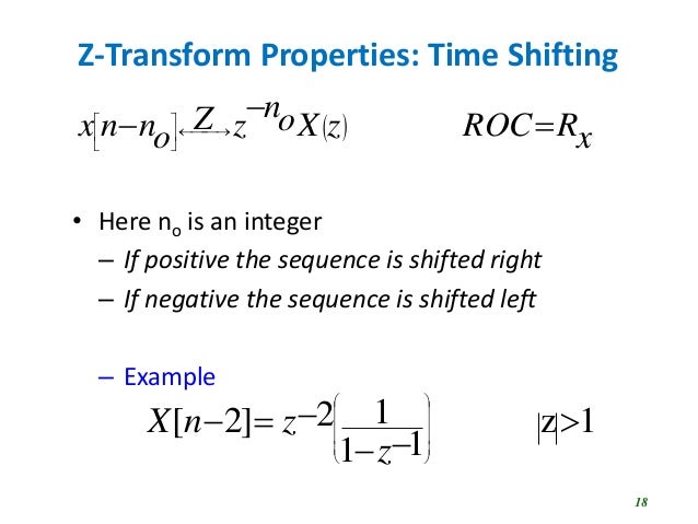Time Format Ending In Z – Z Timestamp Meaning – WHKRQ