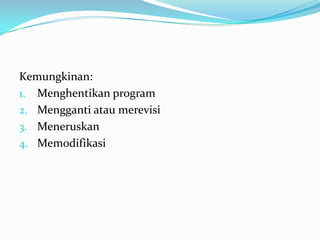 Discrepancy Evaluation Model.pdf