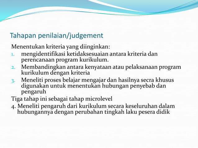 Discrepancy Evaluation Model.pdf Discrepancy Evaluation Model.pdf