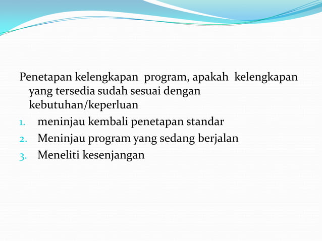 Discrepancy Evaluation Model.pdf Discrepancy Evaluation Model.pdf