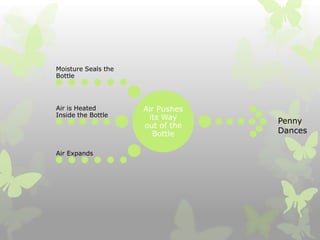 Discrepant events | PPTX