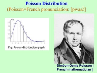 discret_distributionssssssssssssssssss.pdf