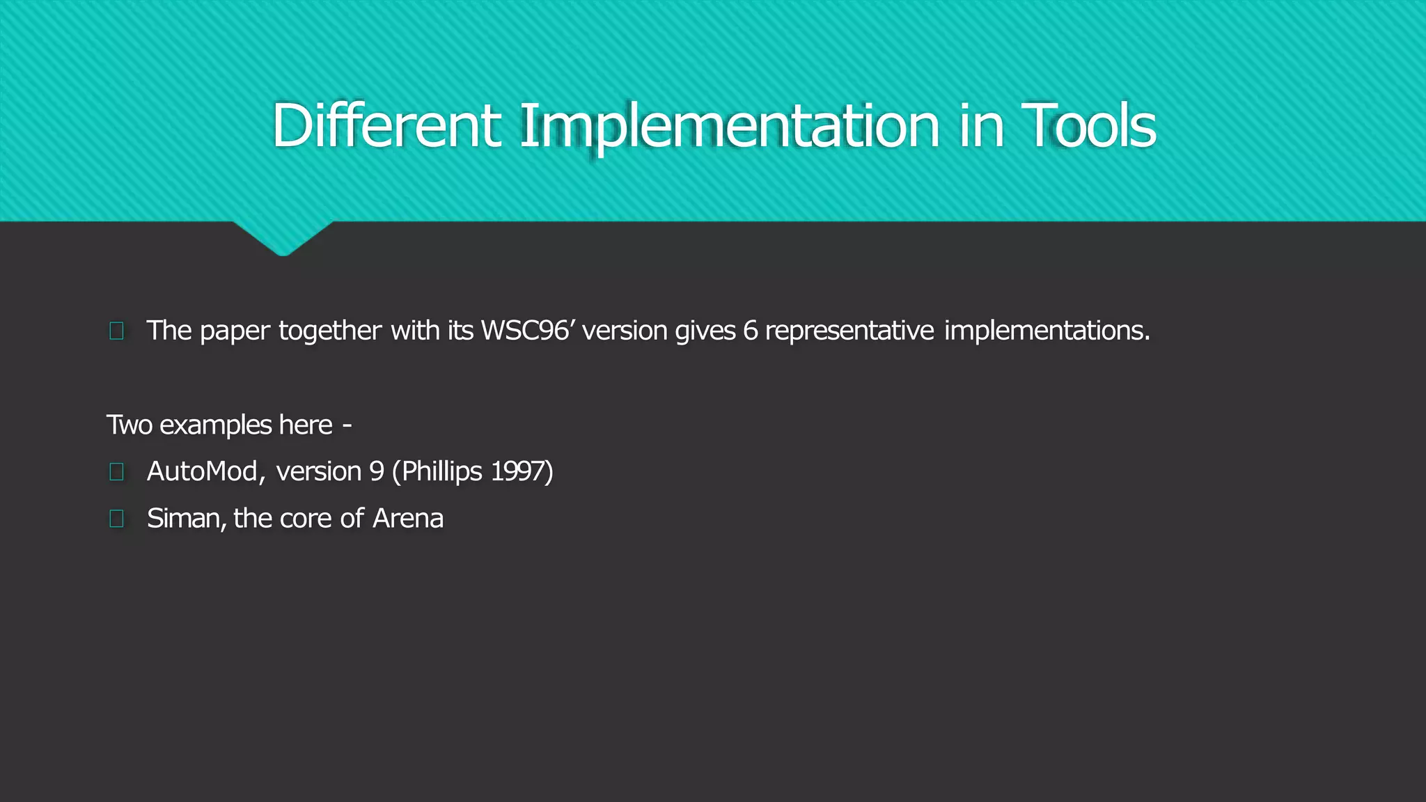 discrete-event-simulation-190410063238.pptx