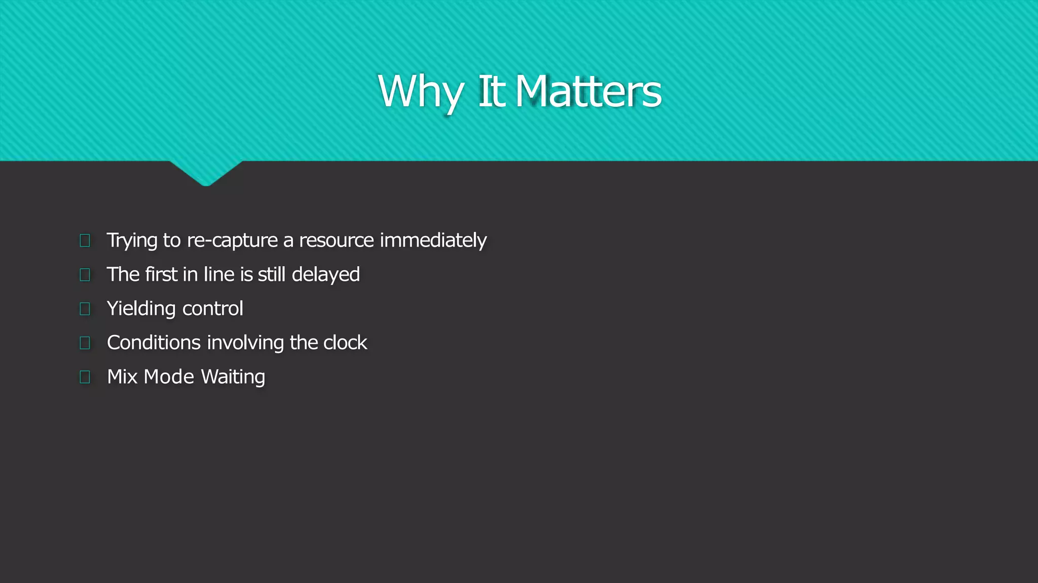 discrete-event-simulation-190410063238.pptx