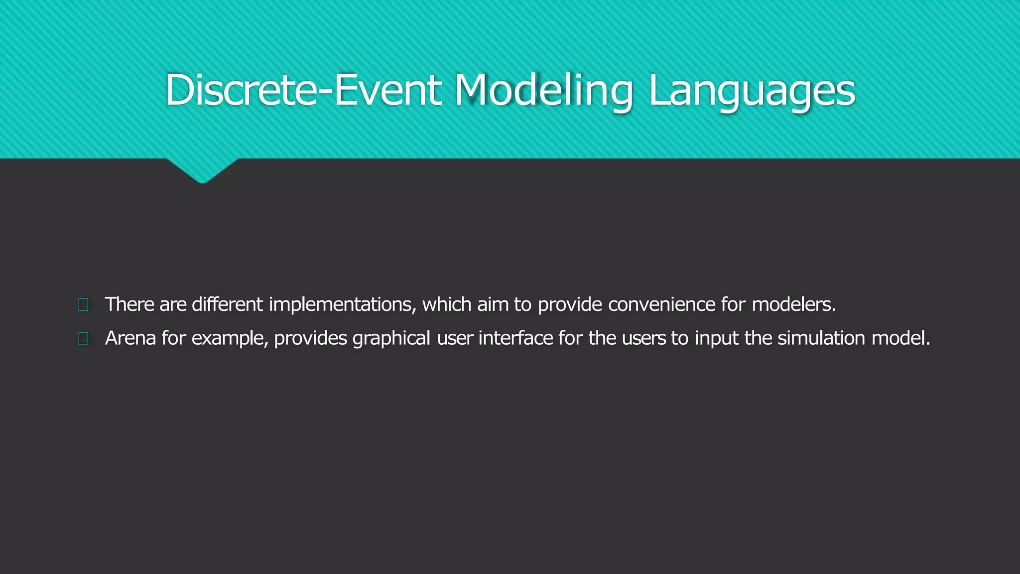 discrete-event-simulation-190410063238.pptx