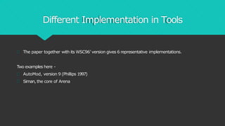 discrete-event-simulation-190410063238.pptx