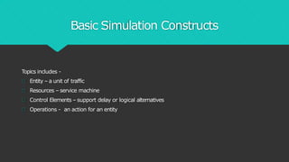 discrete-event-simulation-190410063238.pptx