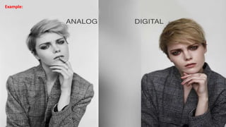 Discrete Math in Real Life | PPT