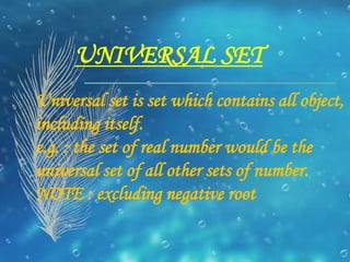 Discrete math-presentation | PPT