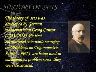 Discrete math-presentation | PPT