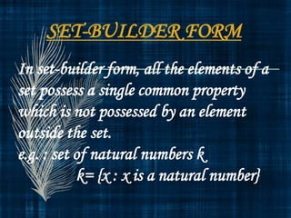 Discrete math-presentation | PPT