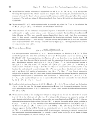 Discrete Mathematics and Its Applications 7th Edition Rose Solutions ...