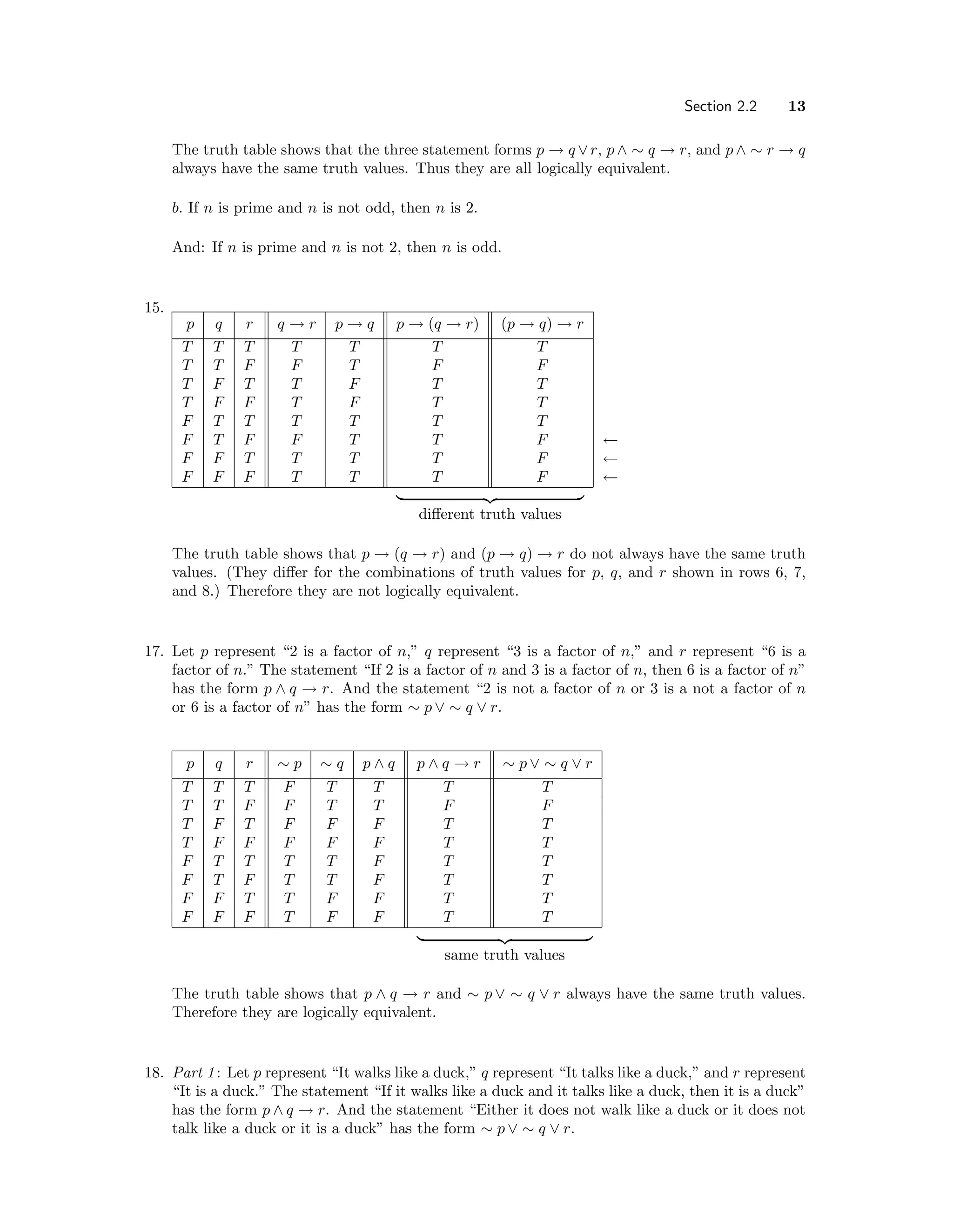 Discrete Mathematics with Applications 4th Edition Susanna Solutions ...