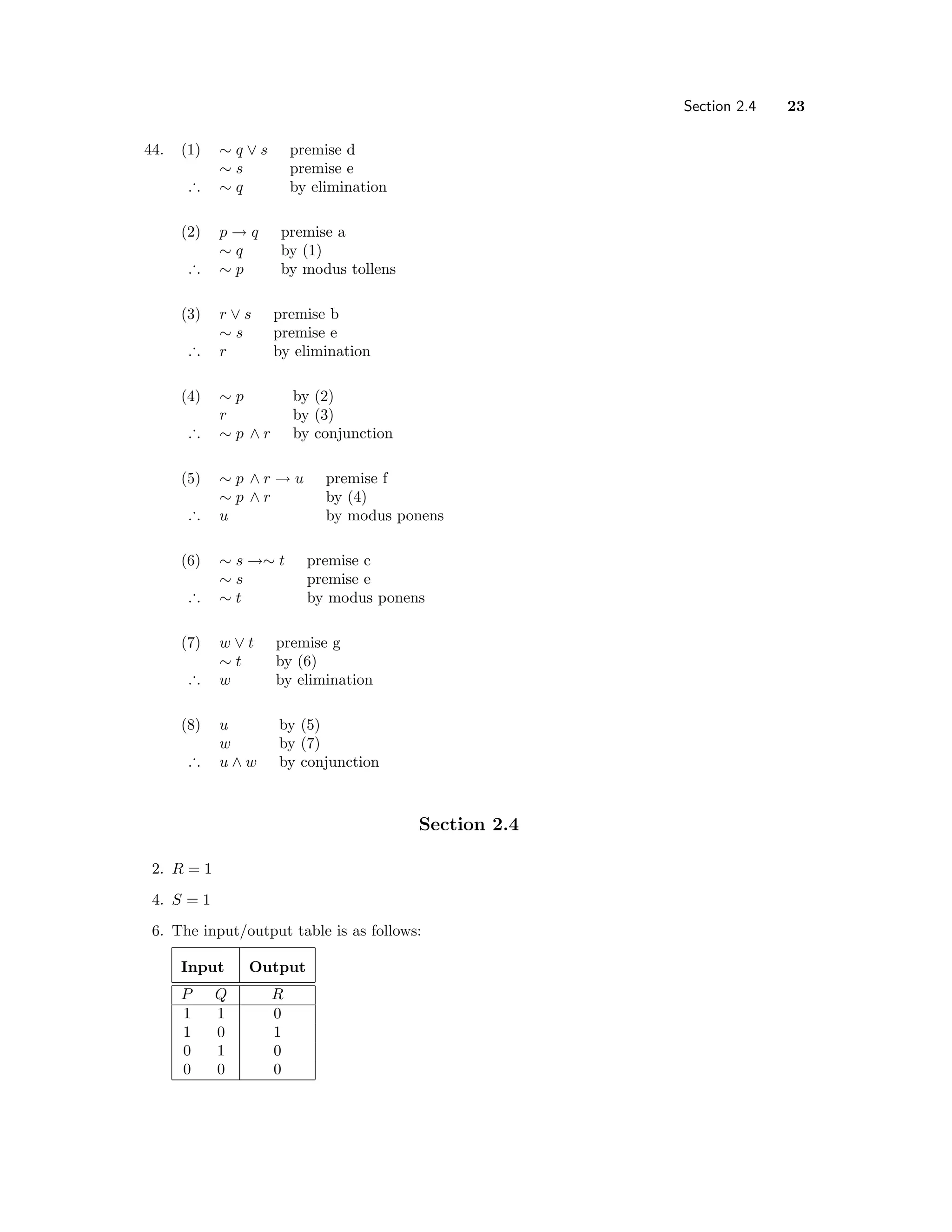 Discrete Mathematics With Applications 4th Edition Susanna Solutions Manual Pdf