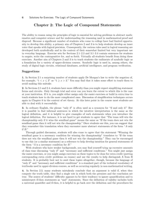 Discrete Mathematics with Applications 4th Edition Susanna Solutions ...