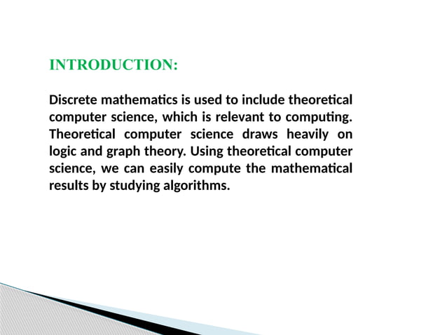 Discrete-Mathematics Presentation .pptx