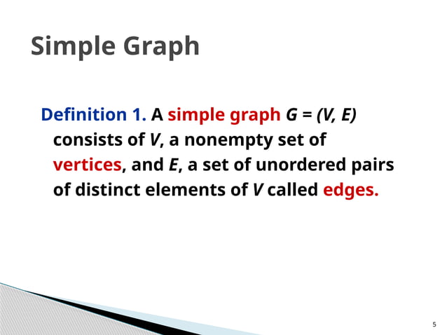 Discrete-Mathematics Presentation .pptx