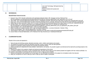 Discrete-Mathematics syllabus sample.docx