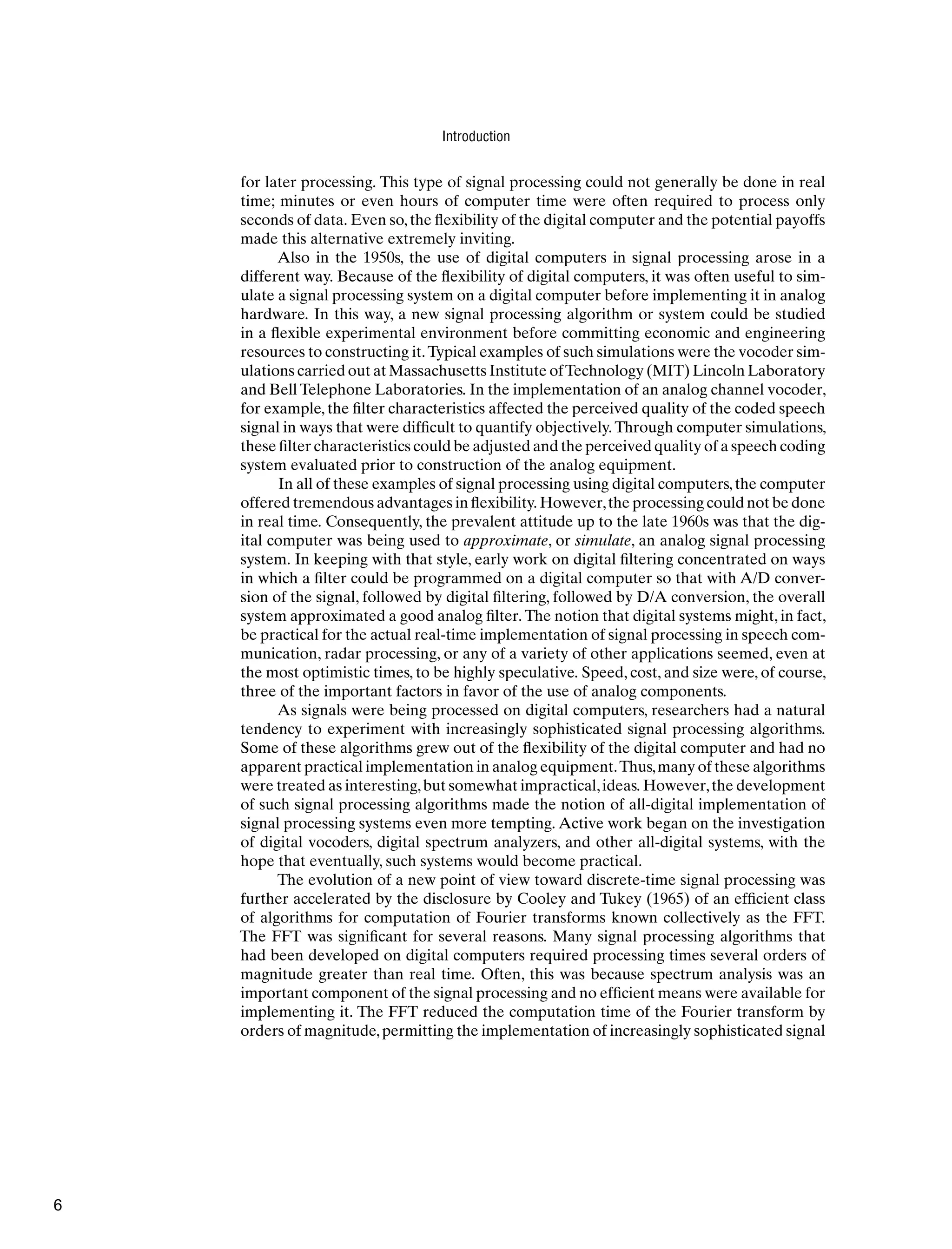 Electric Power Distribution Handbook, Second Edition | PDF