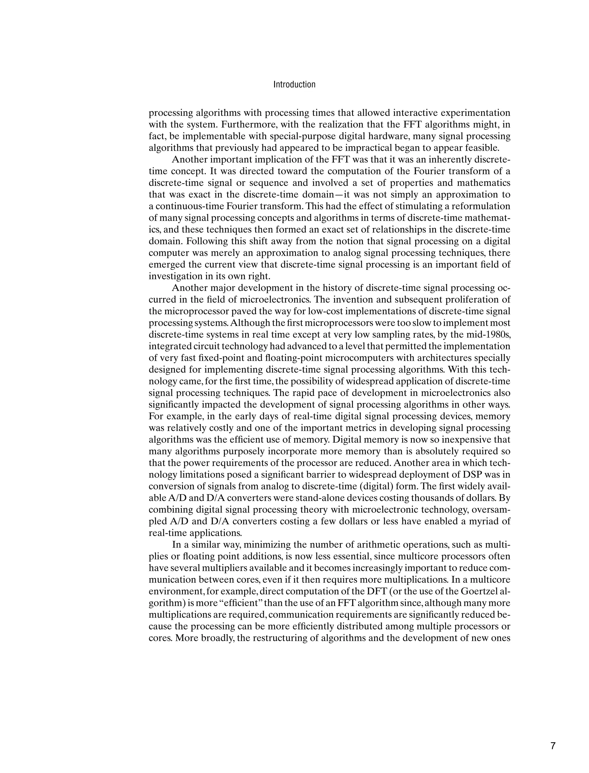 Electric Power Distribution Handbook, Second Edition | PDF