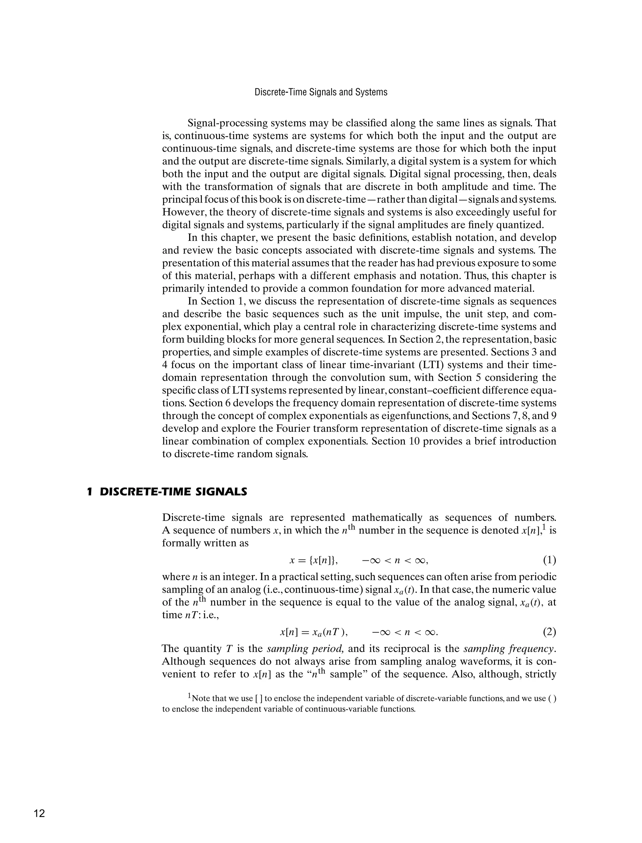 Electric Power Distribution Handbook, Second Edition | PDF