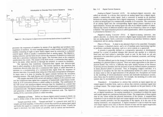 Discrete time control systems | PDF