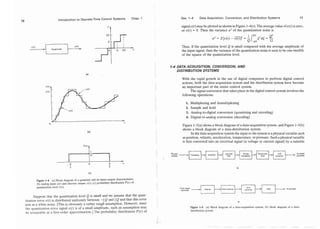 Discrete time control systems | PDF