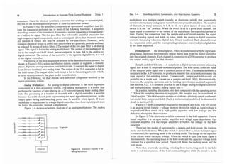 Discrete time control systems | PDF