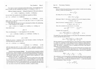 Discrete time control systems | PDF