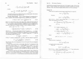 Discrete time control systems | PDF